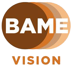 About BAME Vision | Black, Asian, and Minority Ethnic Community