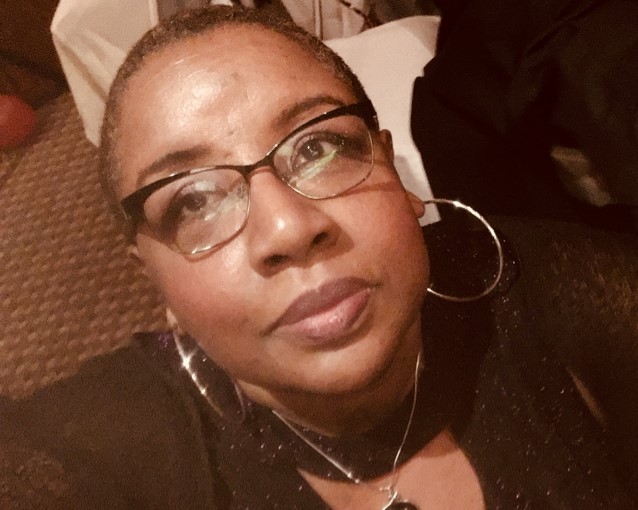 Mental Health - Bamevision